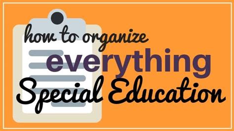 Toad Ally Exceptional Learners Types Of Articulation Errors