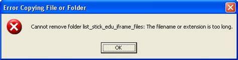 Web Log S Juuier Copy File Folder
