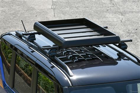 三菱 デリカミニ、正式価格と2つのオプションパッケージが判明！180万4000円から 1枚目の写真・画像 レスポンス（response Jp）