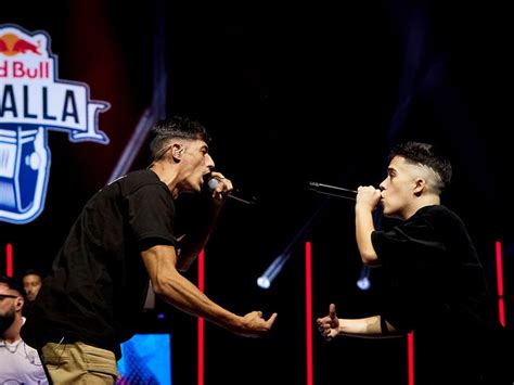 Sitio Oficial Batalla De Gallos