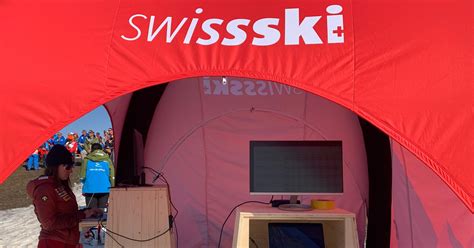 GPS Field Test Force Coach