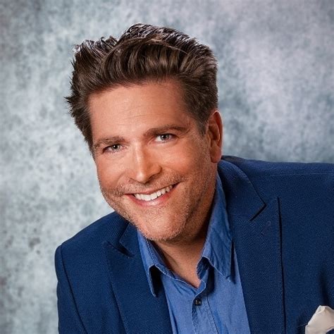 Alexander Desch Produktmanager Dolphin Medien Gmbh Linkedin