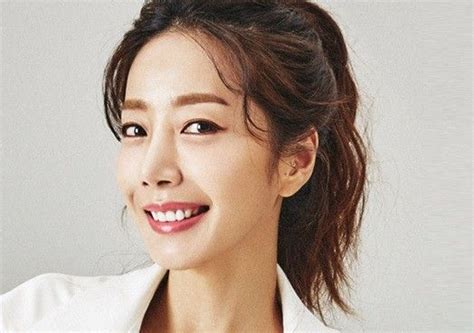 [방송]오승은 단막극 ‘응보 주연 발탁 한승연x김영훈과 호흡 Ytn