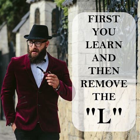 Growthmindset Continuouslearning Motivation Positivethinking Action Positivethoughts