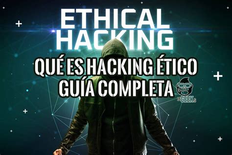 Python Para Hackers 10 Scripts Para Pentesting Ético