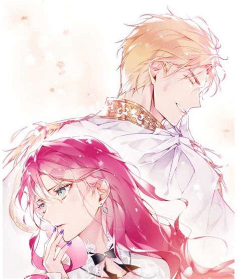 This Boii Is So In Love He Doesnt Even Realize Death Is The Only Ending For The Villainess