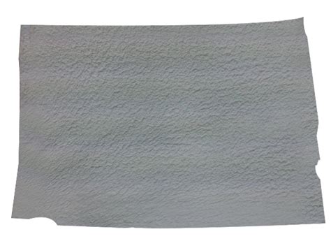 Cotton Rag Pulp Sheet Designpattern Plain At ₹ 28kg In Kalpi Id