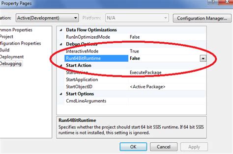 Excel SQL Agent And 64bit Sqltomato