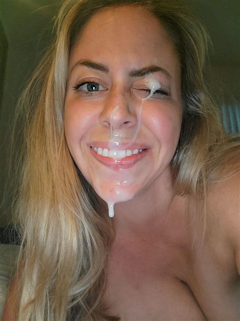 وقتی از نتیجه راضی هستی