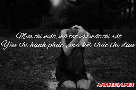 Tai Hinh Anh Anime Chich Nhau Nông Trại Vui Vẻ Shop