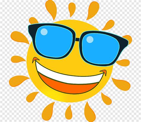 Smiley Glasses Text Messaging Smiley Emoticon Vision Care Png Pngegg