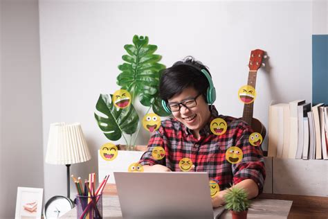 How To Get Emojis On Chromebook Step By Step Guide Emojiguide