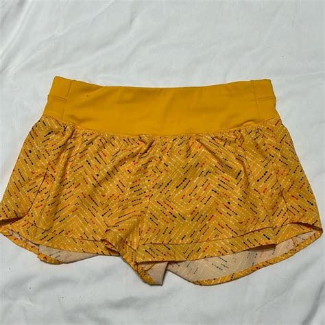 Calia By Carrie Underwood Shorts Calia By Carrie Underwood Athletic