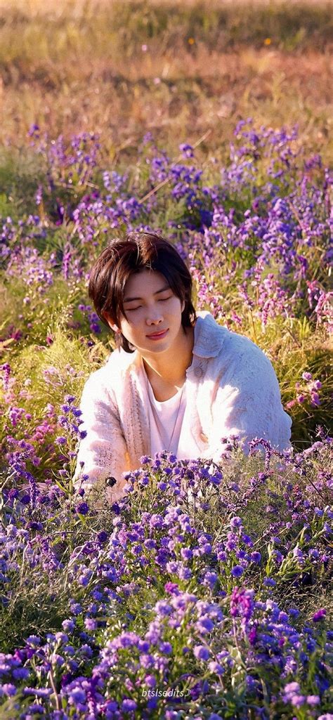 Bts Community Posts Tonamjoon Happybirthdaynamjoon Happy Birthday