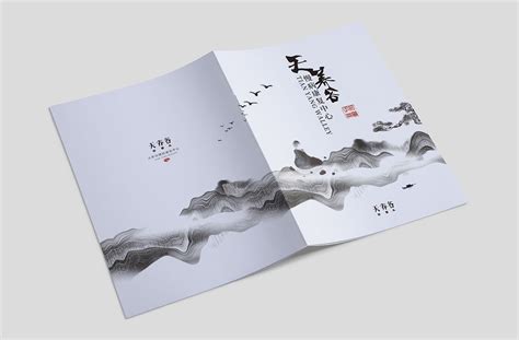 新闻资讯 深圳源园印刷包装厂家