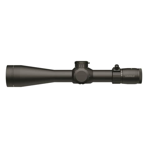 Airsoft Ak47 Rail Airsoft Dragunov Sd 4x26 Rifle Scope With Side Mount