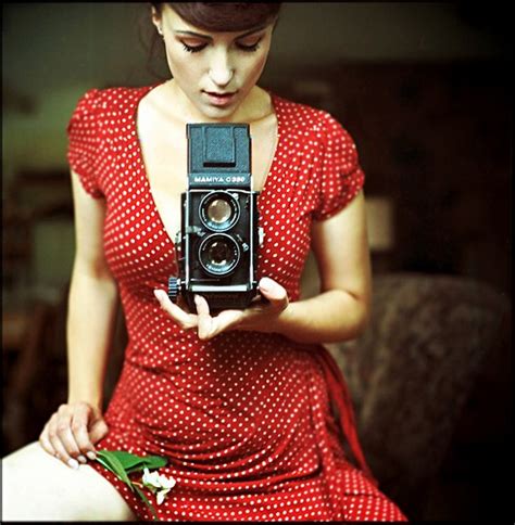 Old Timey Camera MyConfinedSpace MyConfinedSpace