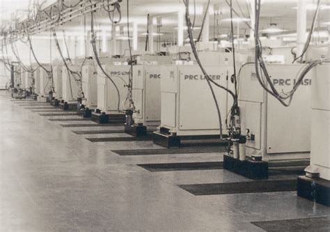 Co2 Lasers Laser Solutions Network