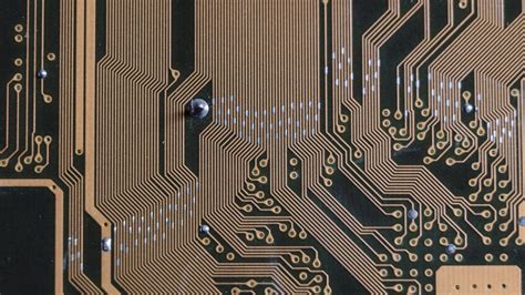 Beyond Approximation A Mathematical Framework For Zero Drift Computation