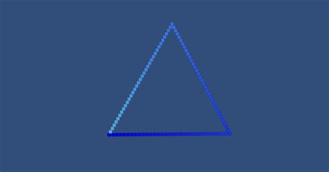 Gesture Recognition Input Management Unity Asset Store