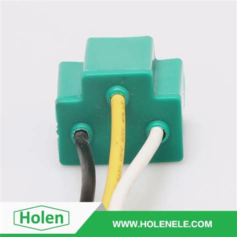 H4 Socket Buy H4 Socket H4 Bulb Socket Headlight Socket H4 Product On