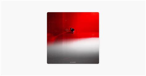 ‎no One Likes Us 由swings 그냥노창 Black Nut And 다민이演唱 Apple Music