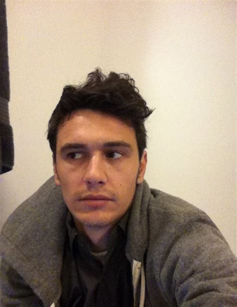 James Franco Джеймс франко Знаменитости