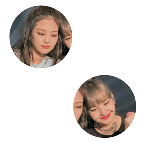 تطقيم صور مع البيست فريند Best Friend Pictures Tumblr Instagram
