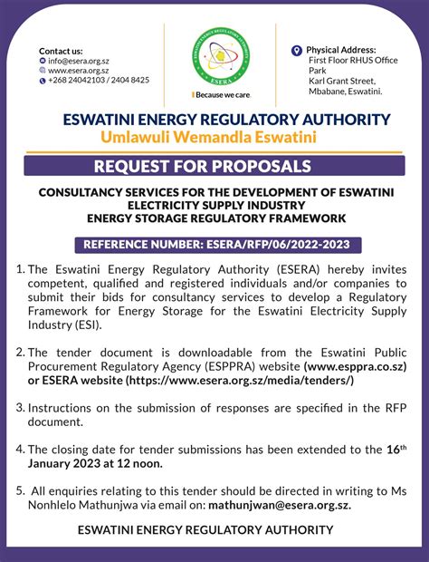 Simphiwe Aloysius Khumalo Posted On Linkedin