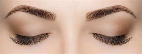 How To Reshape Your Eyebrows How To Reshape Brows Ziba Beauty