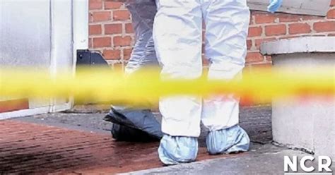 Niño De 3 Años Murió Tras Caer Desde Un Sexto Piso La Justicia Imputó