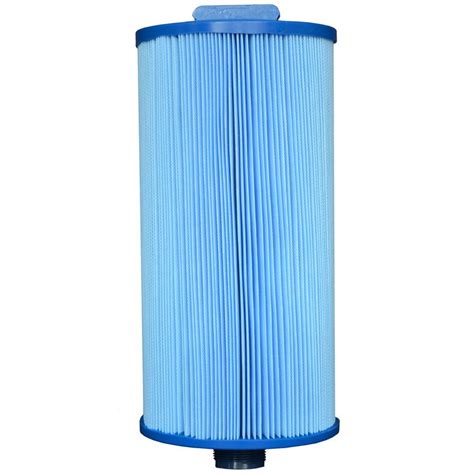 Pleatco Psn50l P M Antimicrobial Filter The Pool Supplies Superstore