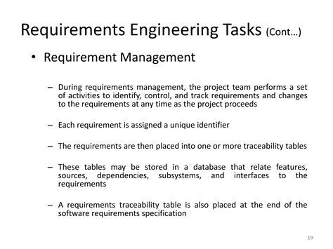 Lecture Requirement Engineering Pptx