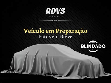 Rdvs Imports