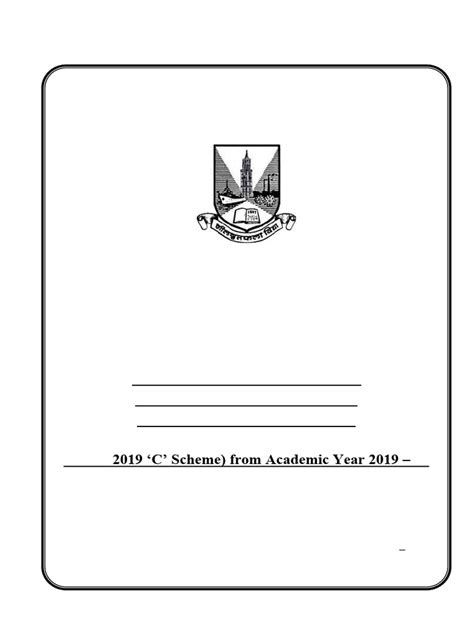 Sem 3 Pdf Laplace Transform Fourier Transform