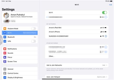Ipad Wifi Cellular เพิ่มเงินอีก 5 พันกว่าบาท คุ้มกว่าที่คิด Arnondora