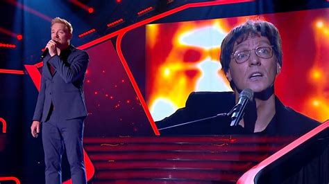 Bereczki Zoltán produkciójával lett teljes a TV2 születésnapi adása
