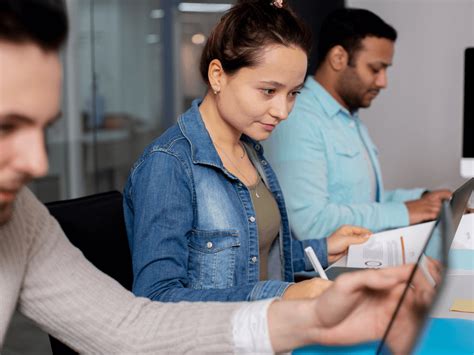 What Is A Software Systems Developer Institute Of Data