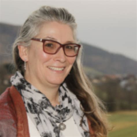 Schmidleitner In Der Personensuche Von Das Telefonbuch