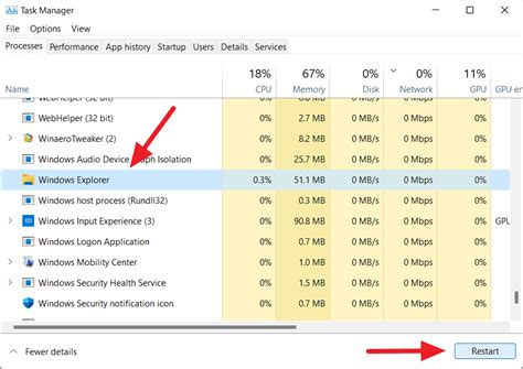 How To Show More Options By Default In Windows File Explorer All Things How