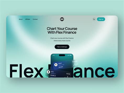 Web3 0 Ui Design Concepts By Vino Costa For Roobinium On Dribbble