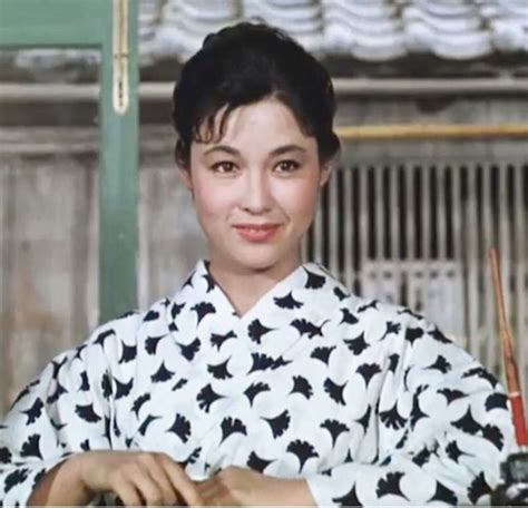 ボード「若尾文子／ayako Wakao」のピン 千年女優 昭和 俳優 昔 美人