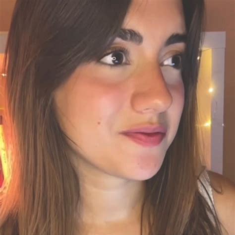 שיראל זגורי ‎שיראל זגורי‎ Added A New Photo