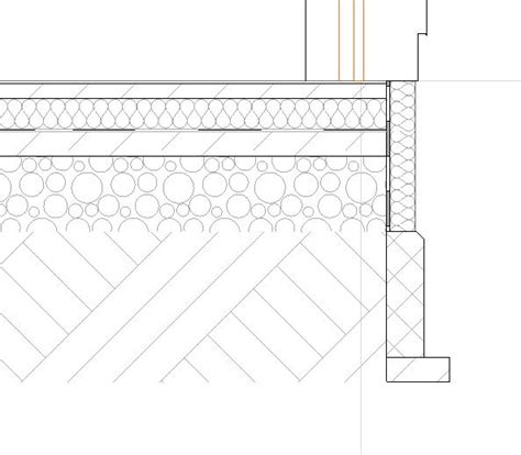Big Problem With Material Priority Graphisoft Community