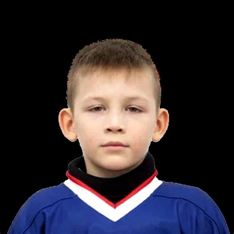 Басиров Раиль
