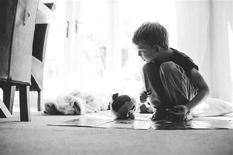 How To Reduce Noise In Photos