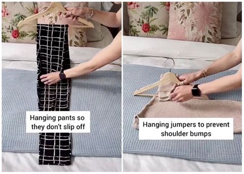 TikTok S Best Hacks Tips And Tricks For Simplifying Your Busy Life Worldtravelling