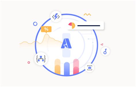 Azure Cosmos DB Monitoring A Detailed Guide