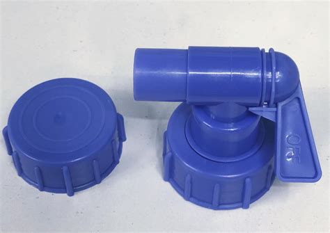 Аргил Сувд ХХК Home Facebook