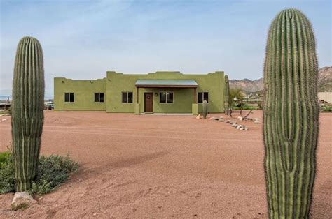 5036 N Plaza Dr Apache Junction Az 85120 Mls 5883725 Redfin